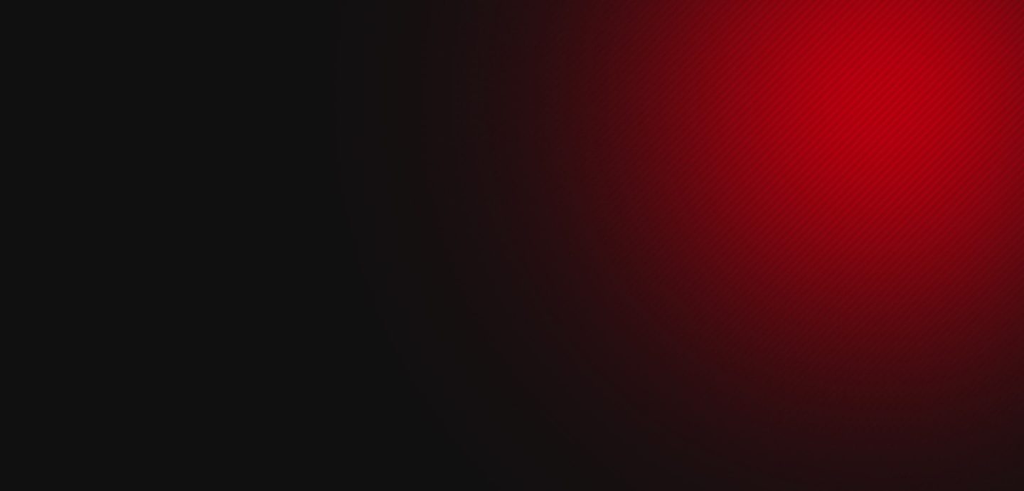 Pentesting AI and LLM