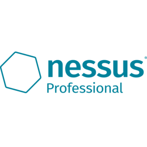 Nessus Cheat Sheet