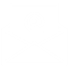 Email Reconnaissance for Penetration Testing