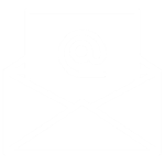 Email Reconnaissance for Penetration Testing
