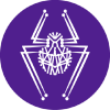 NetExec Cheat Sheet
