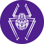 NetExec Cheat Sheet