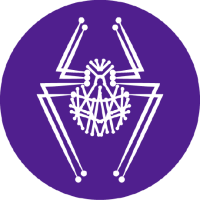 NetExec Cheat Sheet