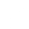 CREST Penetration Testing Certifications