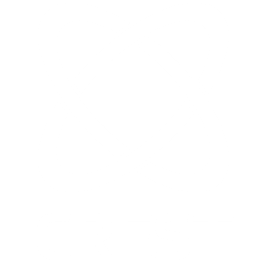 CREST Penetration Testing Certifications