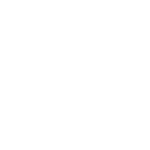 CREST Penetration Testing Certifications