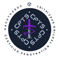 Offsec Penetration Testing Certifications