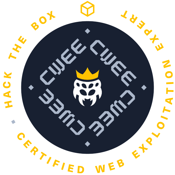 Offsec Penetration Testing Certifications